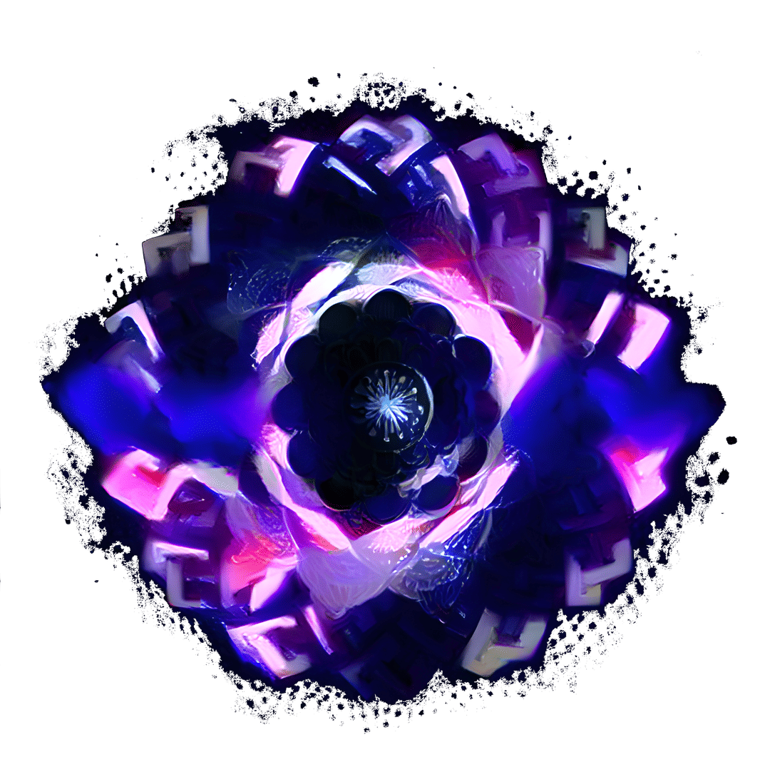 Intergalactic Bar - AI Generated Artwork - NightCafe Creator