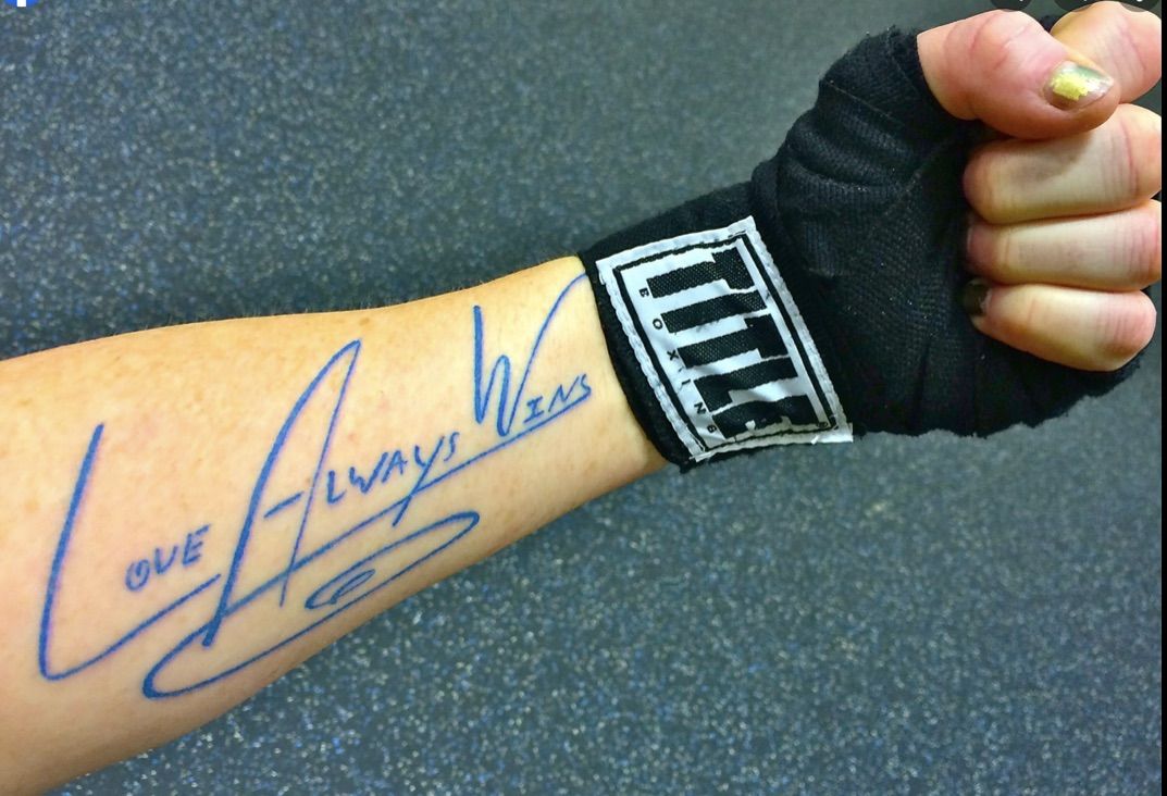 Kristy Rose Follmar - User on NightCafe Creator - NightCafe Creator