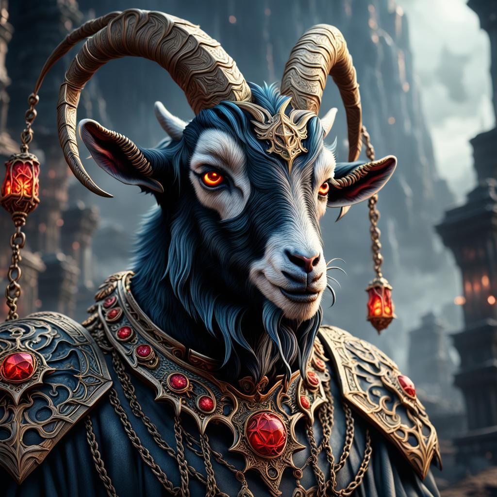 Visualize a breathtakingly beautiful girl, embodying the essence of ...