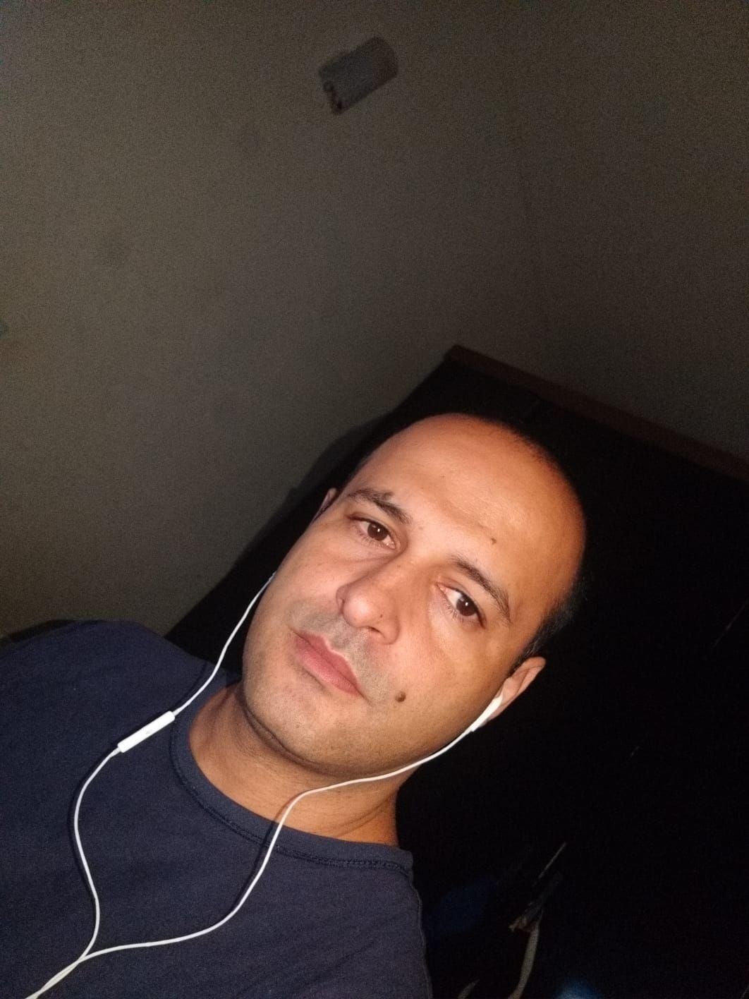 gleber duca - User on NightCafe Creator - NightCafe Creator