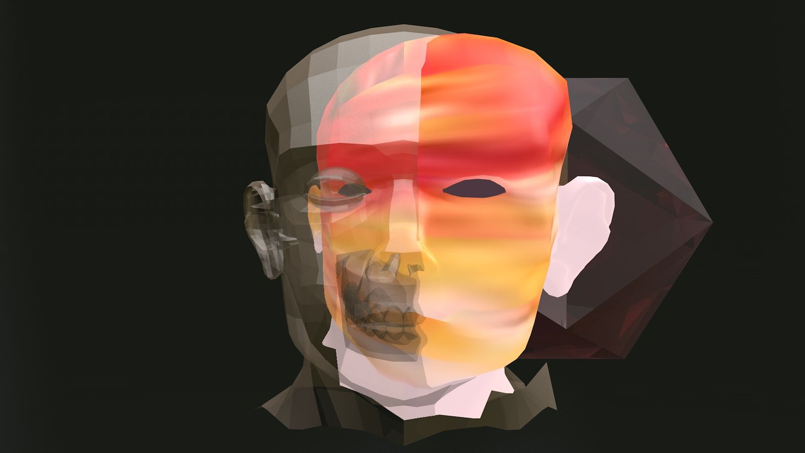 ugly, tiling, poorly drawn hands, poorly drawn feet, poorly drawn face ...