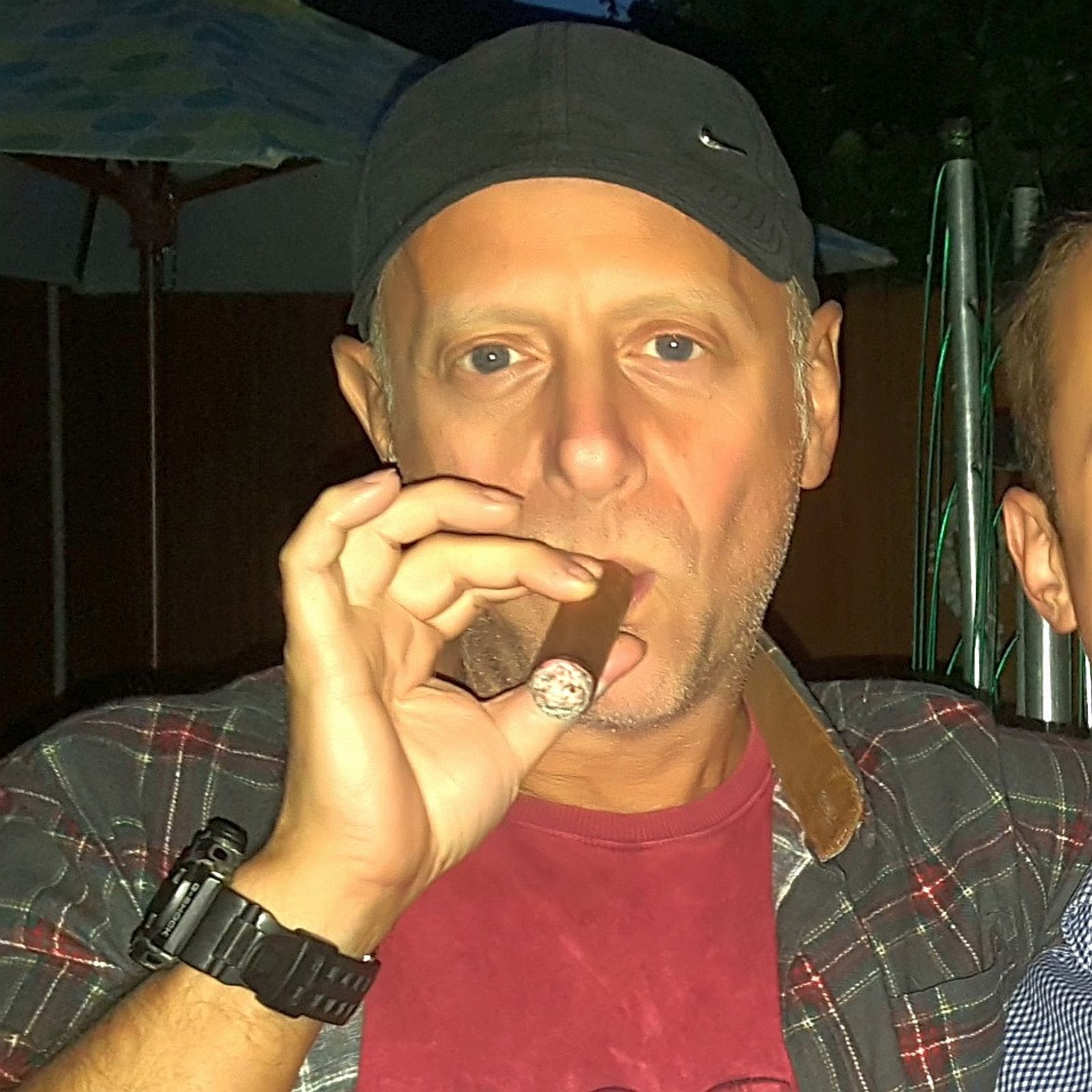 hyperrealistic portrait of the Greek Goddess Gaea - AI Generated ...