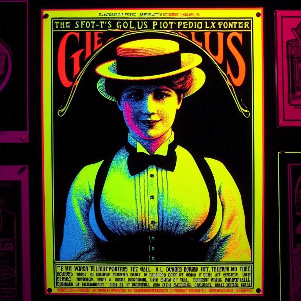 gallus mag - AI Generated Artwork - NightCafe Creator