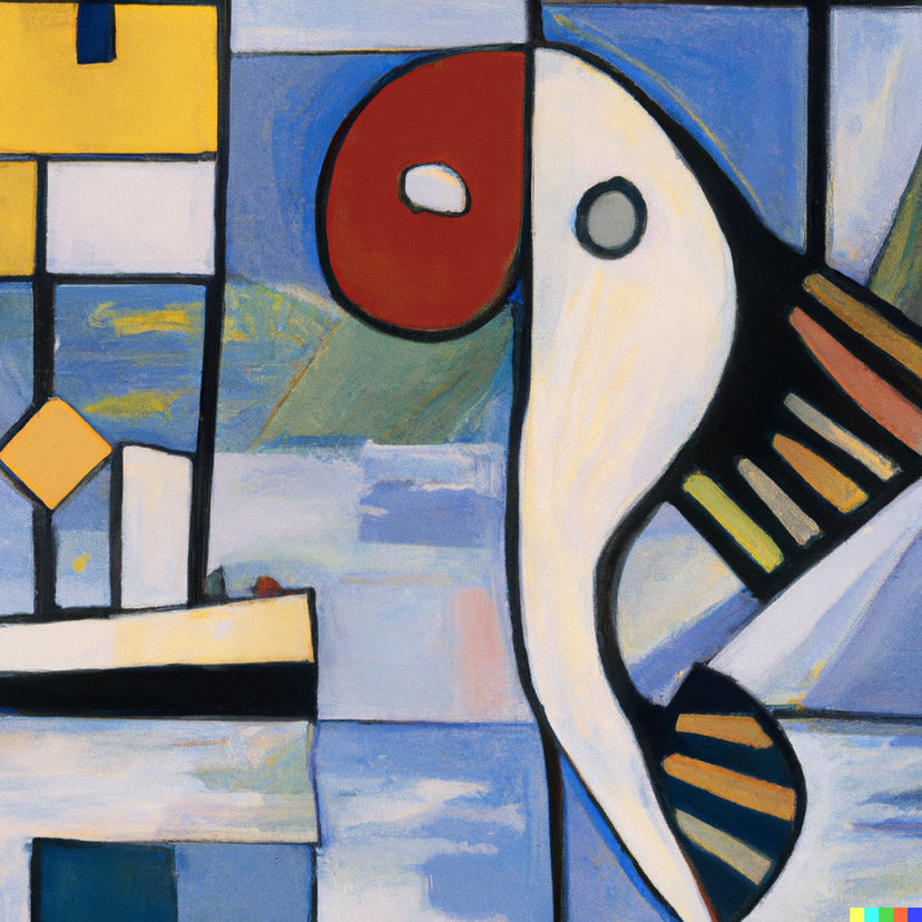 An Undying Rose for Undying Love - AI Generated Artwork - NightCafe Creator