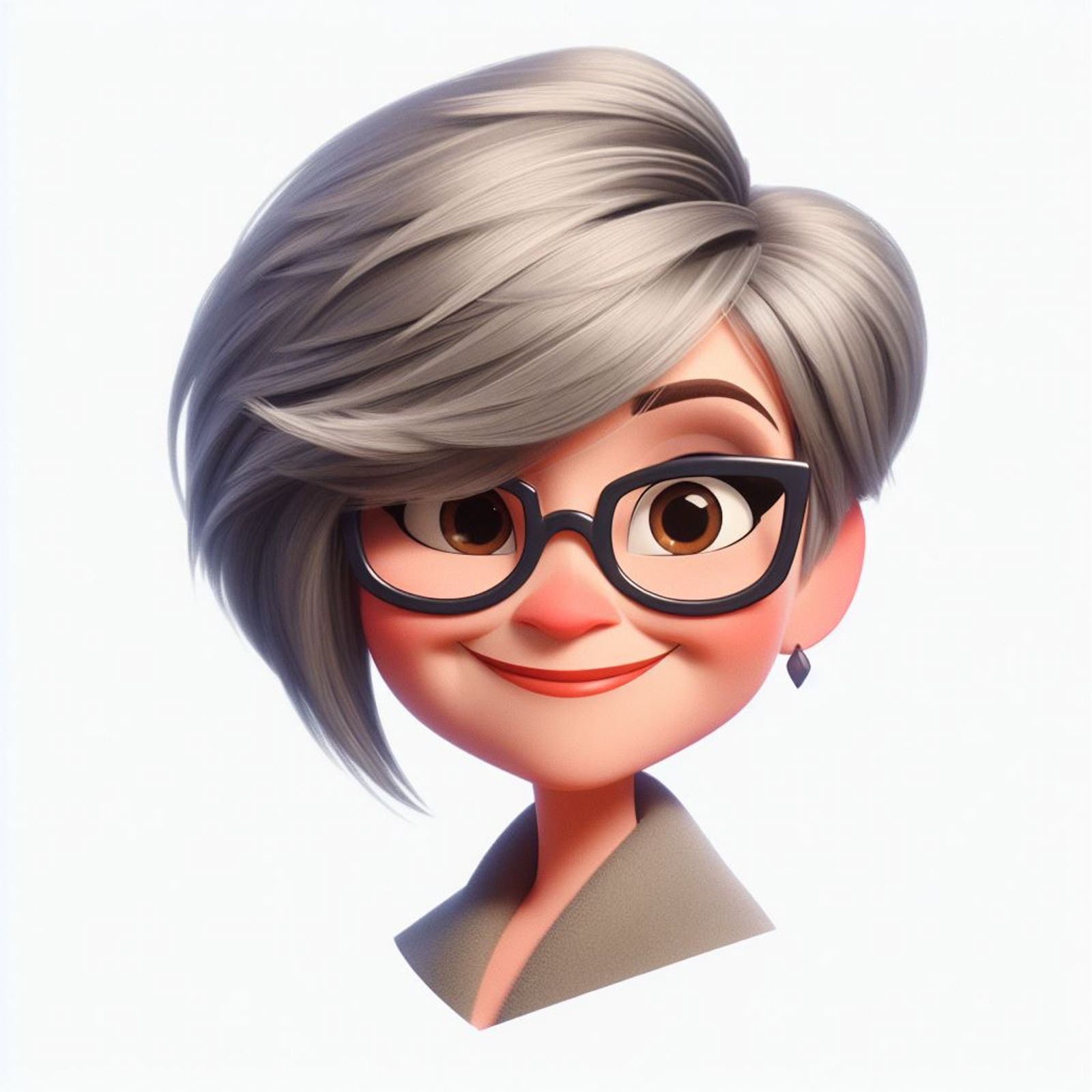 Caseoh's light snack - AI Generated Artwork - NightCafe Creator