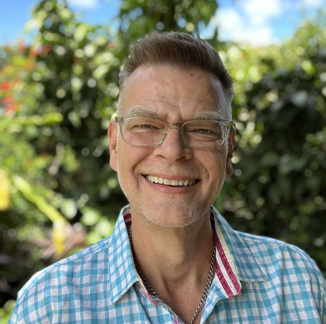 Jacqueline - AI Generated Artwork - NightCafe Creator