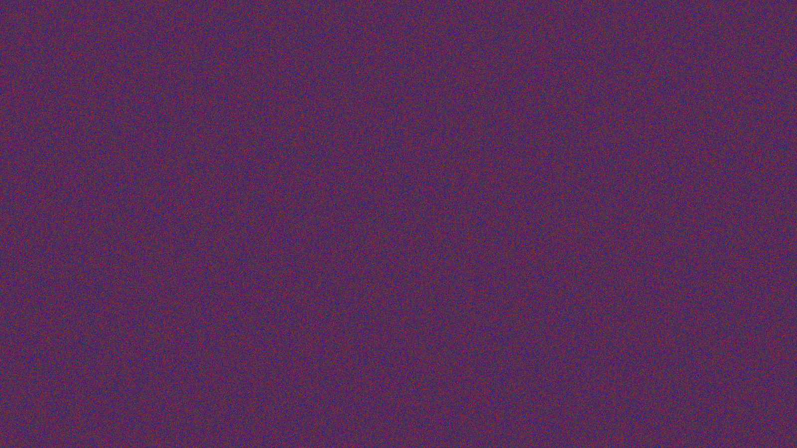 Cool Pepe the Frog Wallpaper 4K - AI Generated Artwork - NightCafe Creator