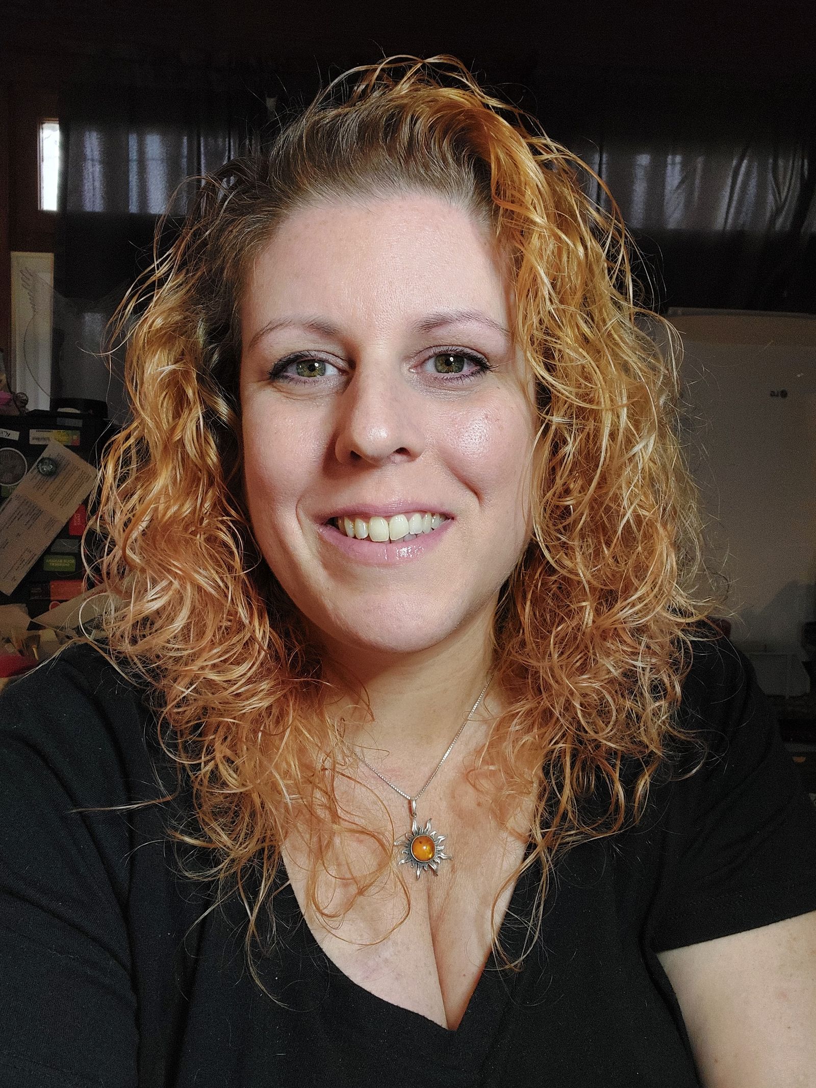 Kelly Kiley - User on NightCafe Creator - NightCafe Creator