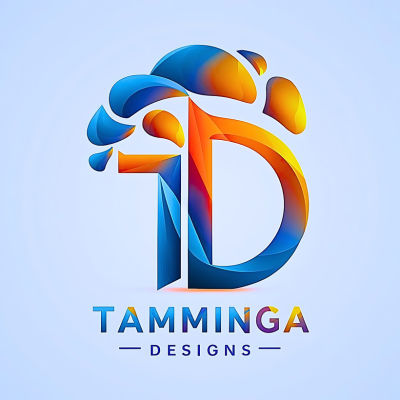 Tamminga Designs - User on NightCafe Creator - NightCafe Creator