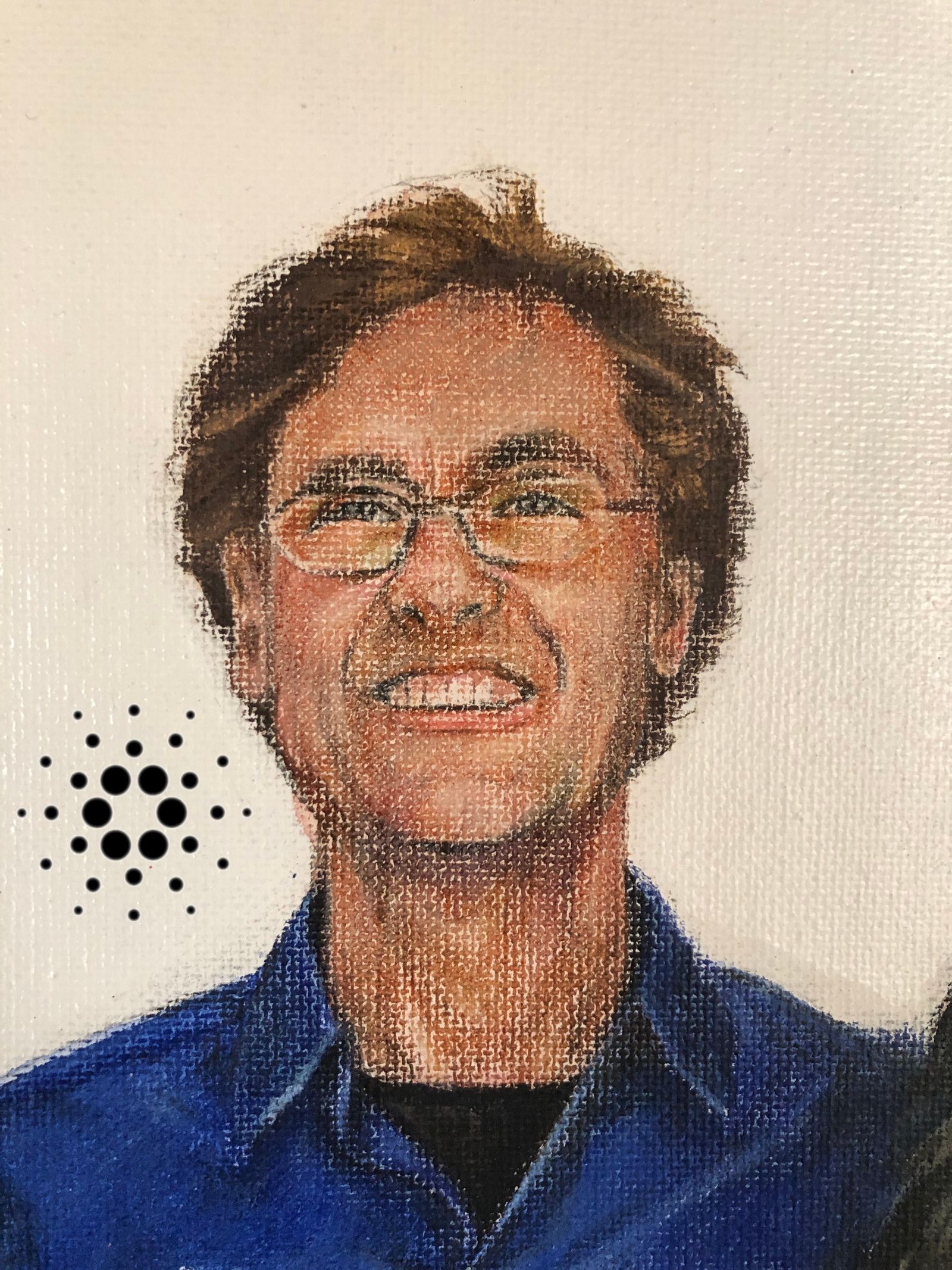 Lonache - User on NightCafe Creator - NightCafe Creator