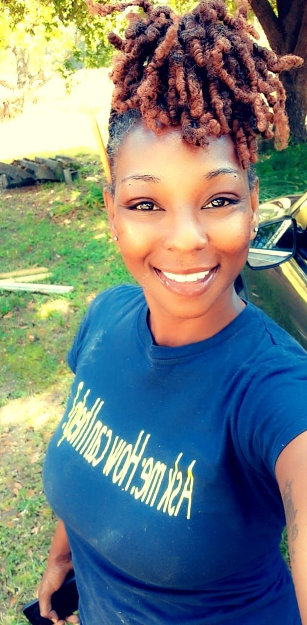 Teneshia W Brown - User on NightCafe Creator - NightCafe Creator