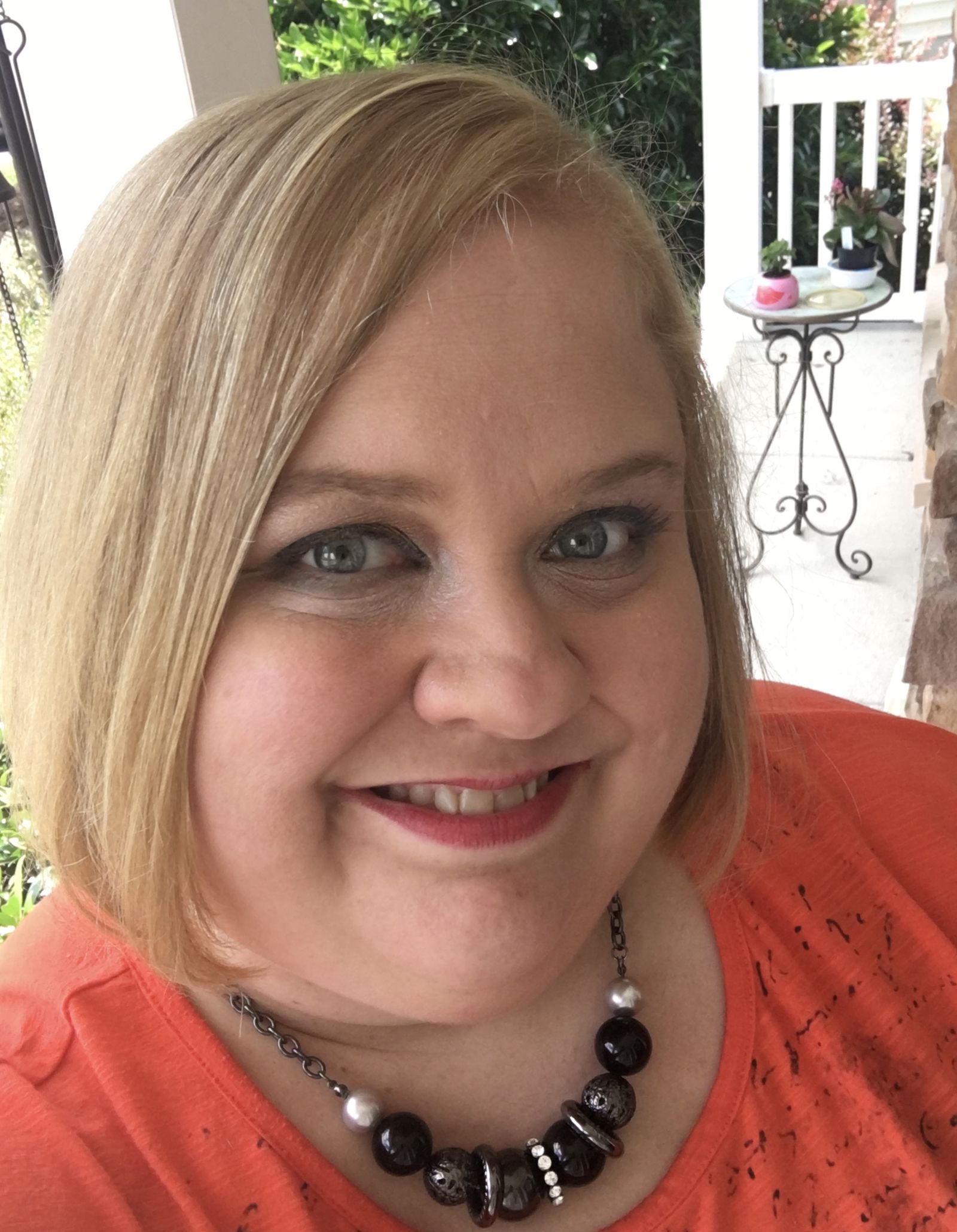 Beckie Voigts - User on NightCafe Creator - NightCafe Creator