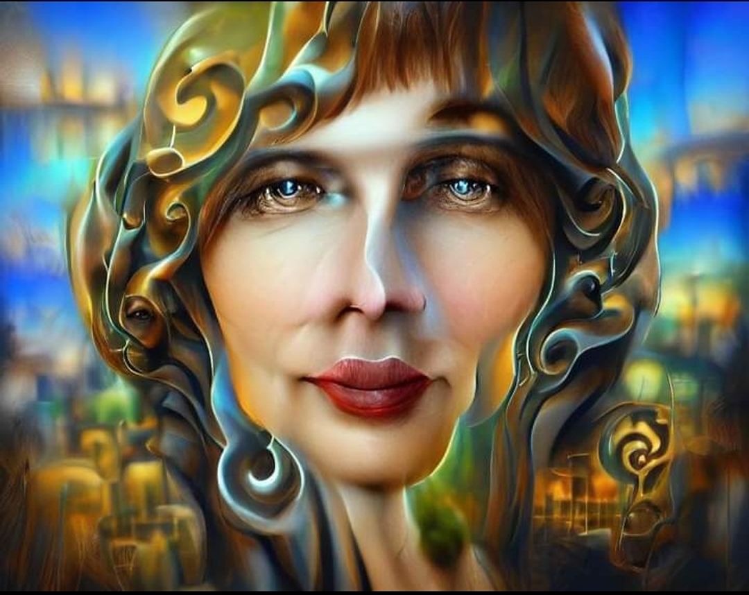 Xx - AI Generated Artwork - NightCafe Creator