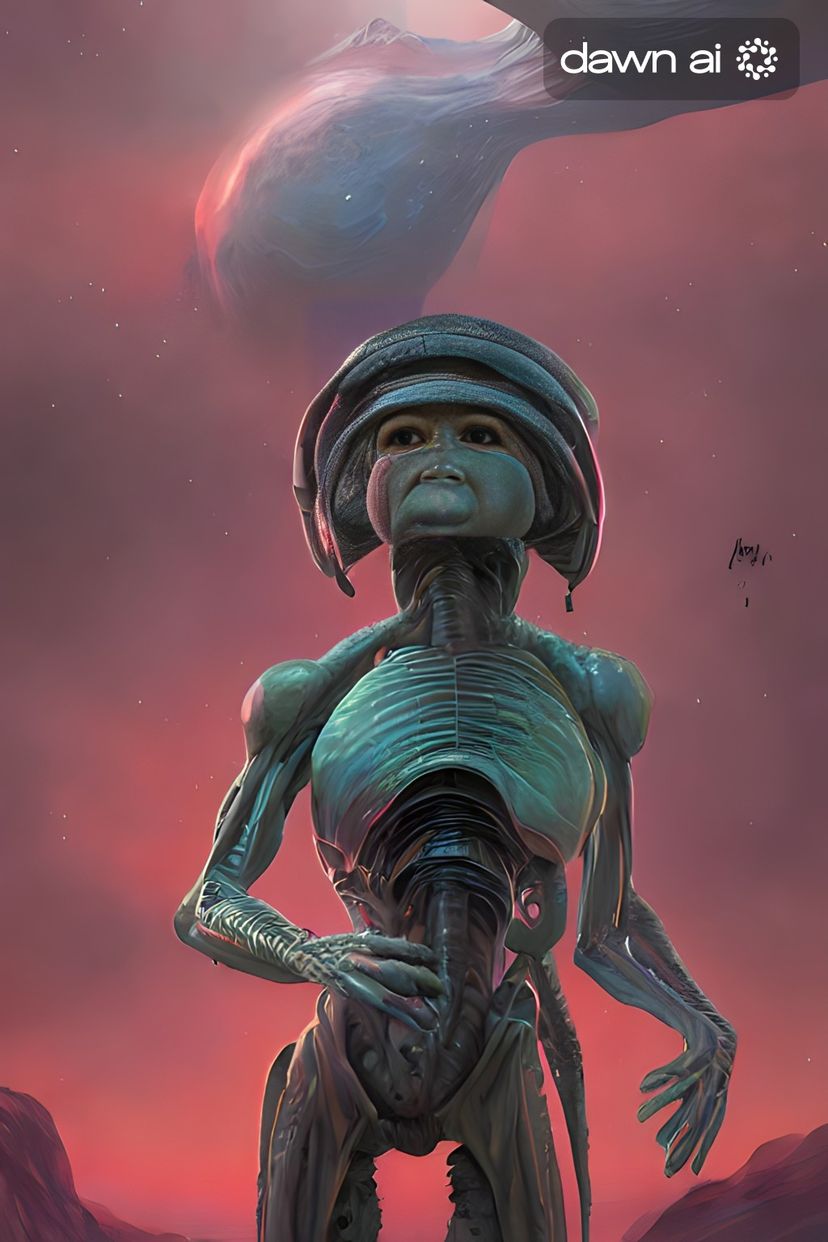 Bumbaclad in the jungle of DMT frogs and skunk ganja composite ...