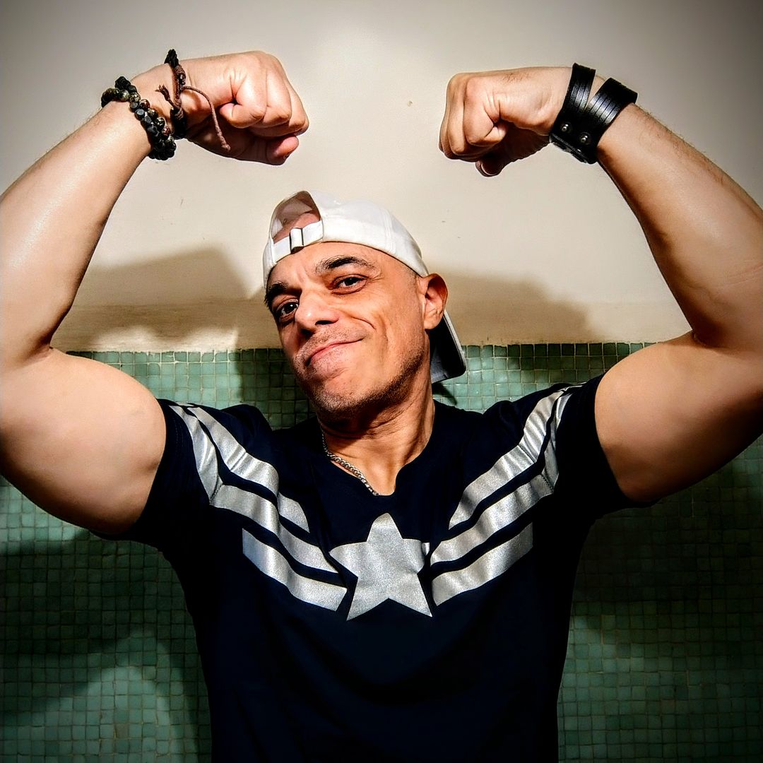 minecraft dog - Minecraft-Style Pixelated Dog in Blocky Fo...