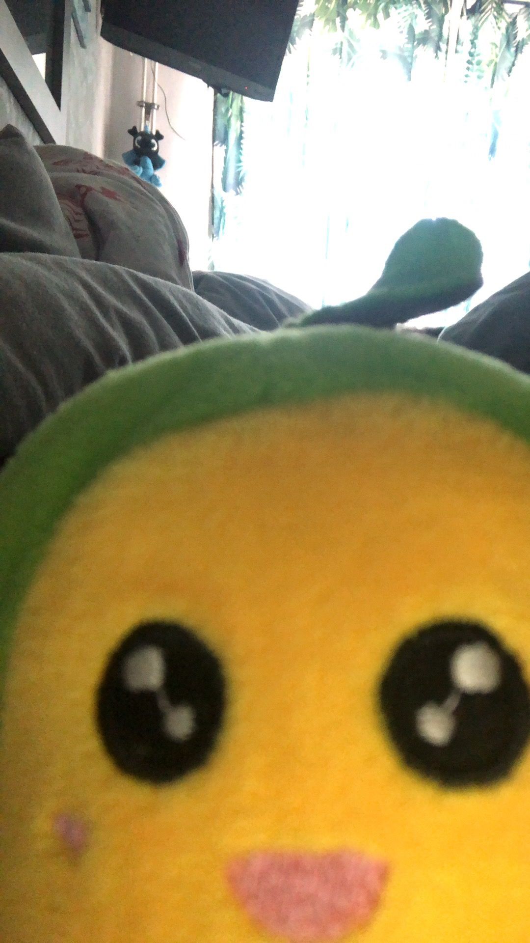 mini sky - User on NightCafe Creator - NightCafe Creator