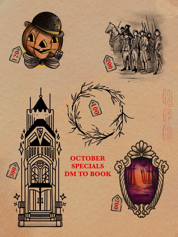 Earl of Richmond 1400 halberd fear portrait Rembrandt Joan of arc - AI Generated Artwork ...