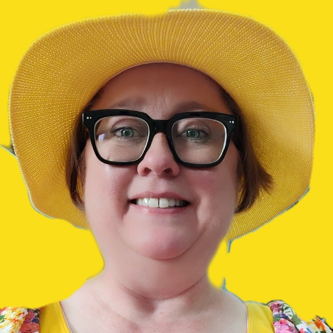 Pam's Collection - Collection of AI Generated Art by Pamela Gwnell Edwards Clifton - NightCafe ...