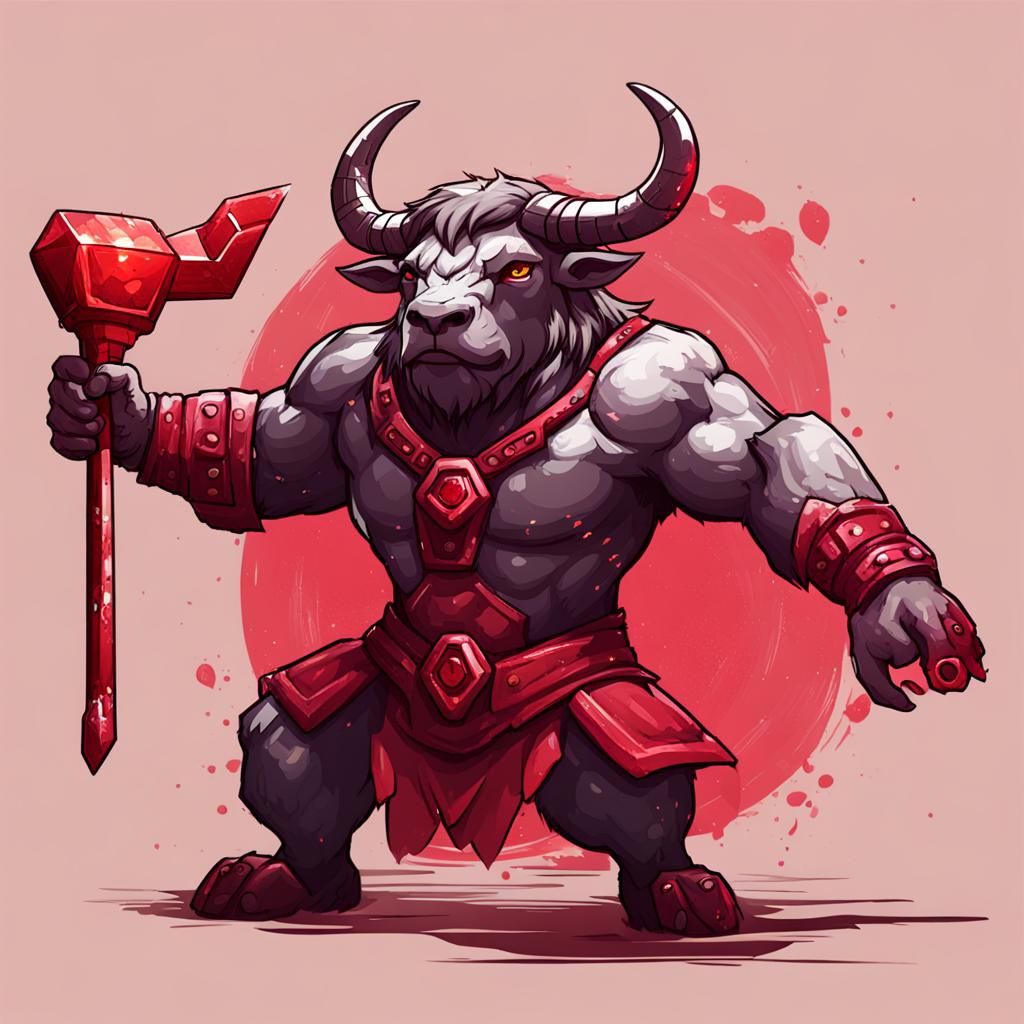 Neville Cook - User on NightCafe Creator - NightCafe Creator