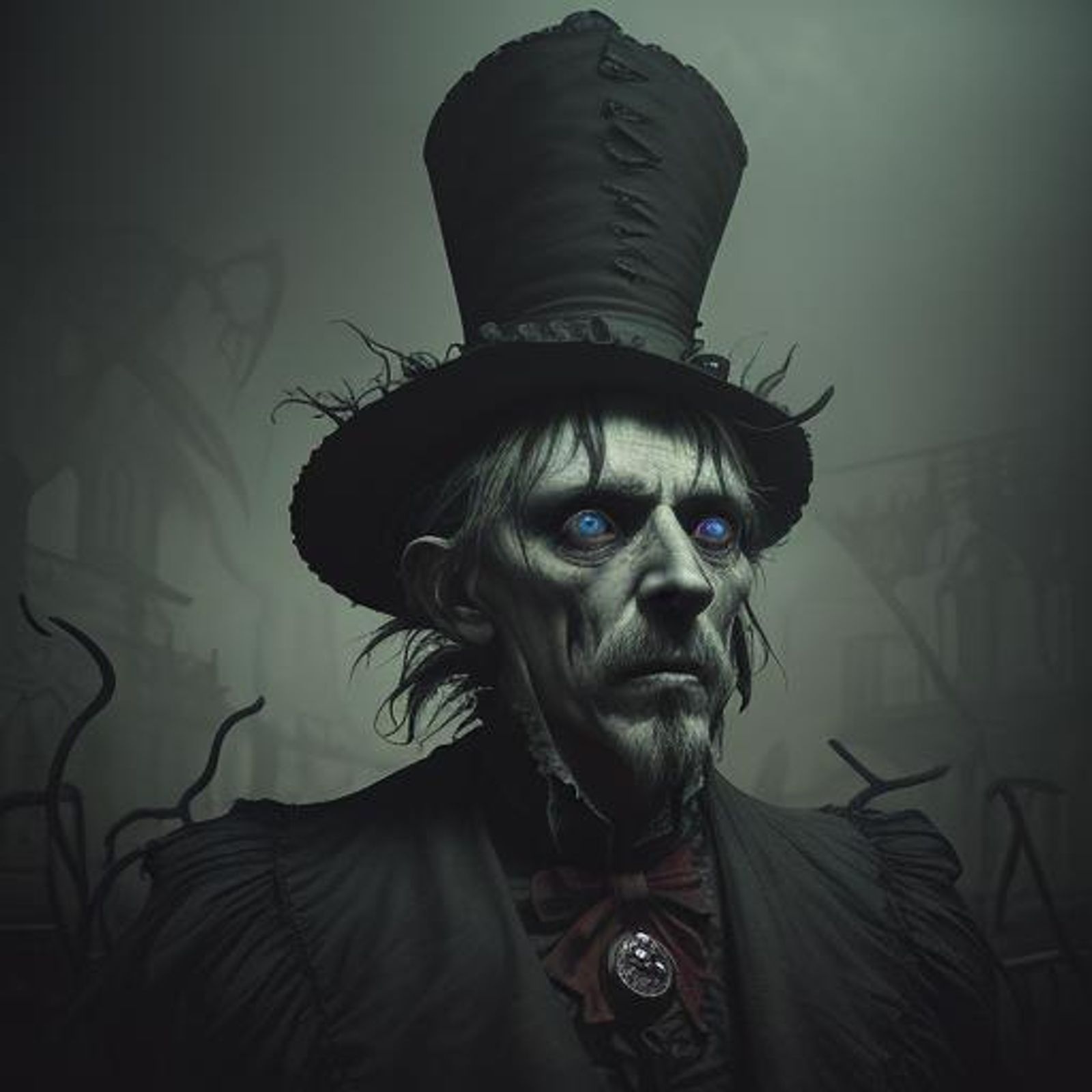 Amy 2 - Confident Anime-Inspired Girl Poses with a Gyatt