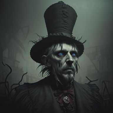 Amy 2 - Confident Anime-Inspired Girl Poses with a Gyatt