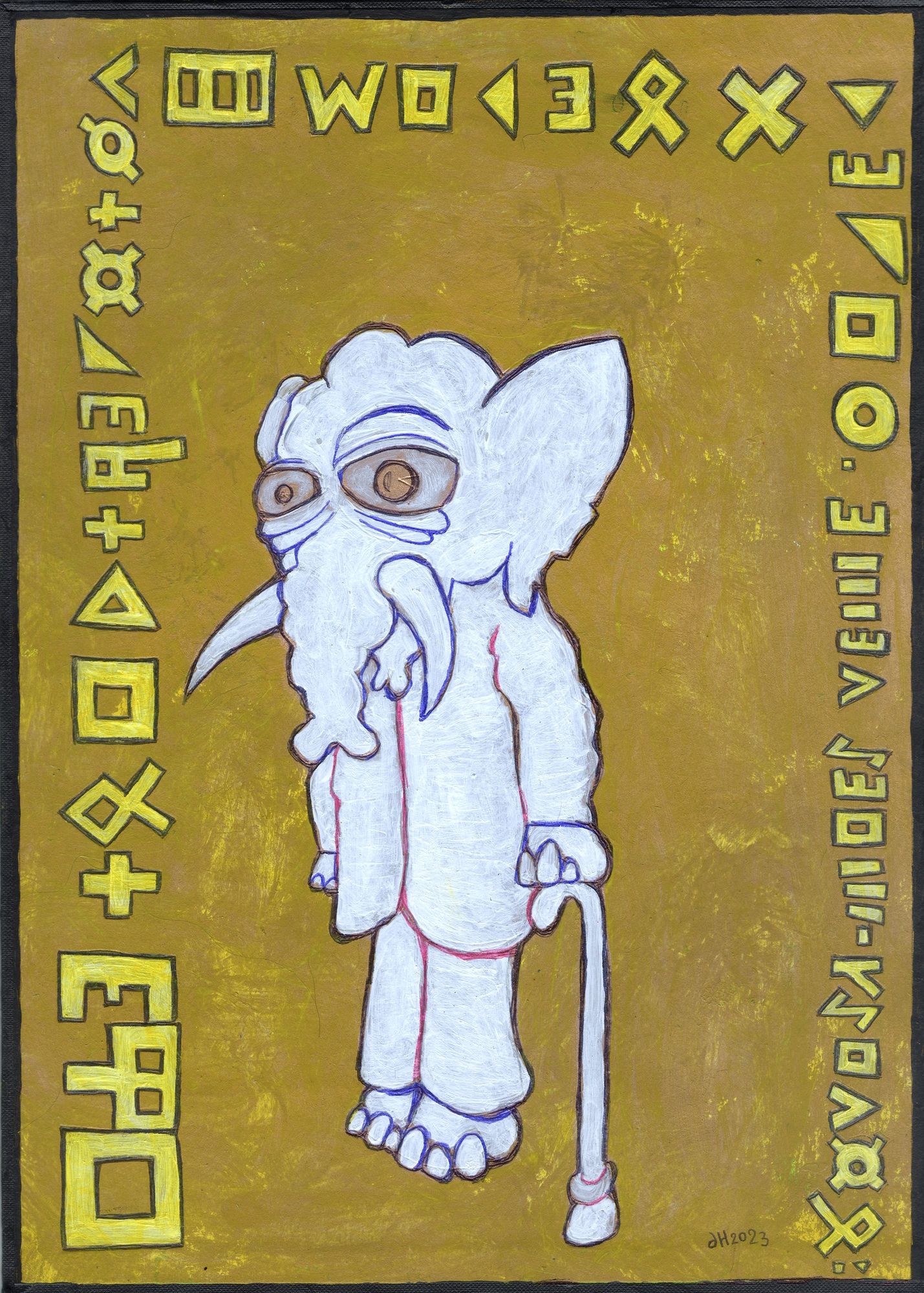 deviantart Flickr - AI Generated Artwork - NightCafe Creator