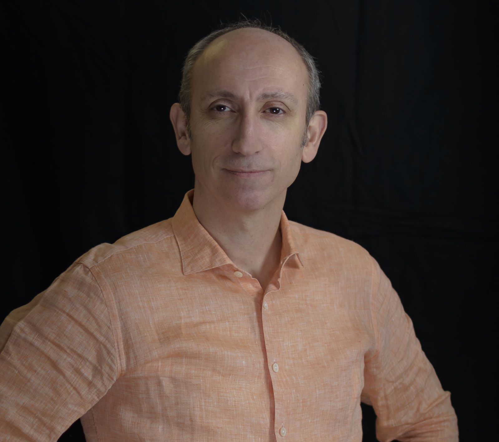 Romuald Reber - User on NightCafe - NightCafe