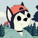 Explore AI Generated Art - NightCafe Creator