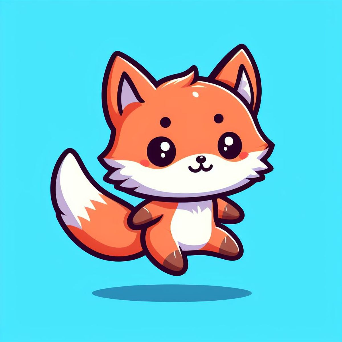 Satanic Last Supper: Bloody Demon in Torture Chamb... - AI Art