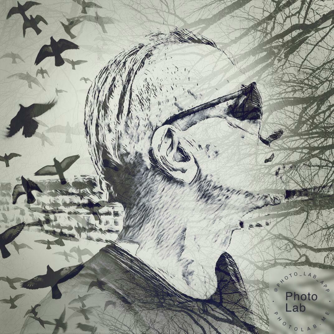 GorAIn - User on NightCafe Creator - NightCafe Creator