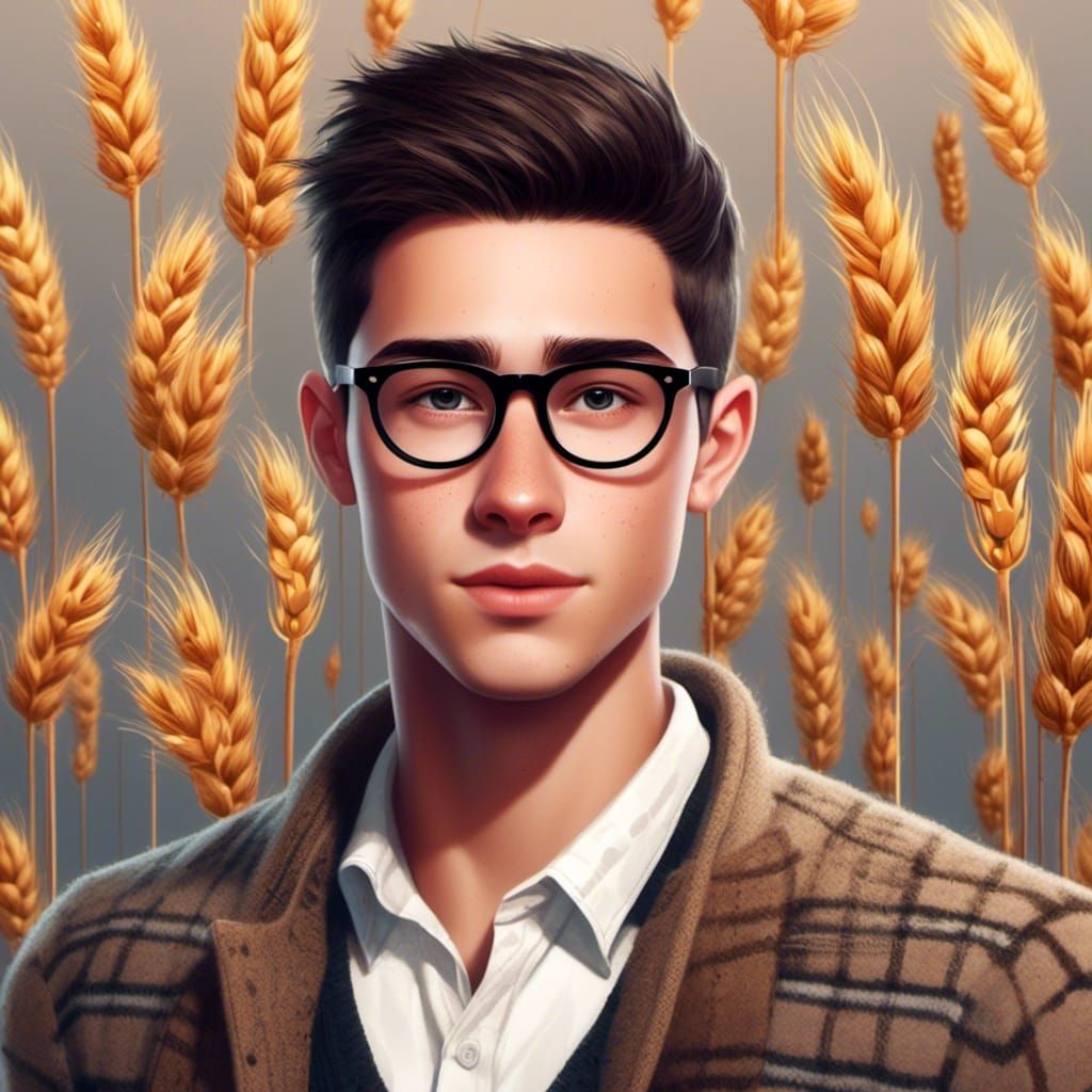 Joe User On Nightcafe Creator Nightcafe Creator