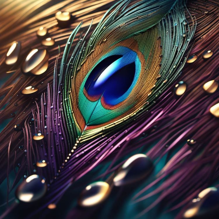 Ancient Egyptian Queen - AI Generated Artwork - NightCafe Creator