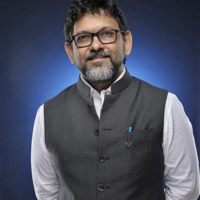 Kalpen Parekh - User on NightCafe Creator - NightCafe Creator