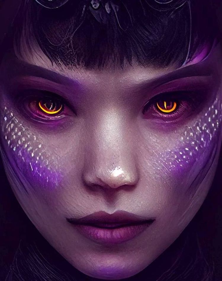 Spider Man Stealth Suit, apprentice of the Punisher or Agent Rainbow ...