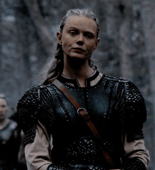 Sansa Stark And The Snoot Boop - AI Generated Artwork - NightCafe Creator