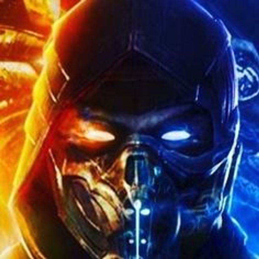 Alexandra Daddario as Paige West, a Brujah Lasombra Vampire from ...