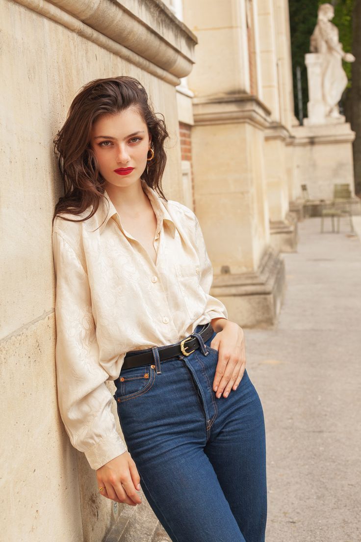 Keira Knightley ultrarealistic face super detailed ultrarealistic face ...