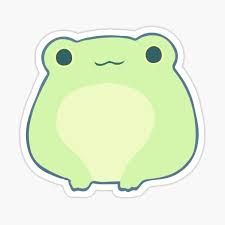 Splook - User on NightCafe Creator - NightCafe Creator