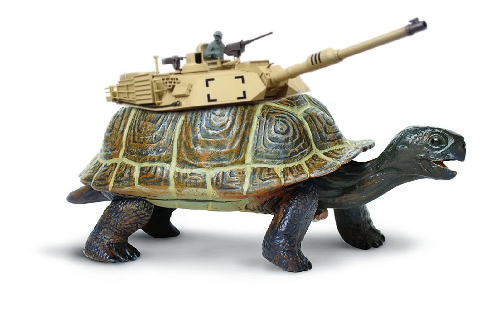 "Phil foglio" "girl genius" steampunk tortoise mecha tank concept art ...