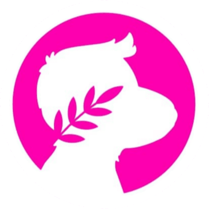 Token Tom - User on NightCafe Creator - NightCafe Creator