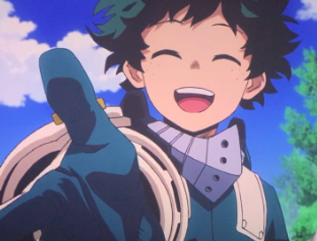 Queen of Air and Darkness IV - AI Generated Artwork - NightCafe Creator