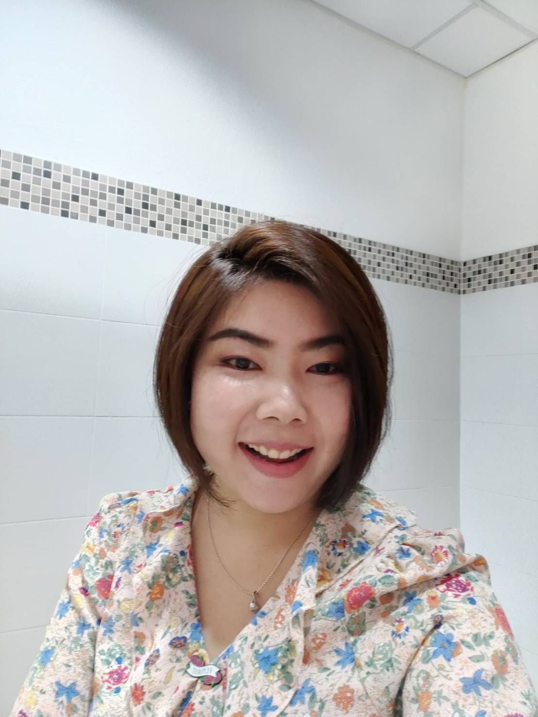 Sep03 - User on NightCafe Creator - NightCafe Creator