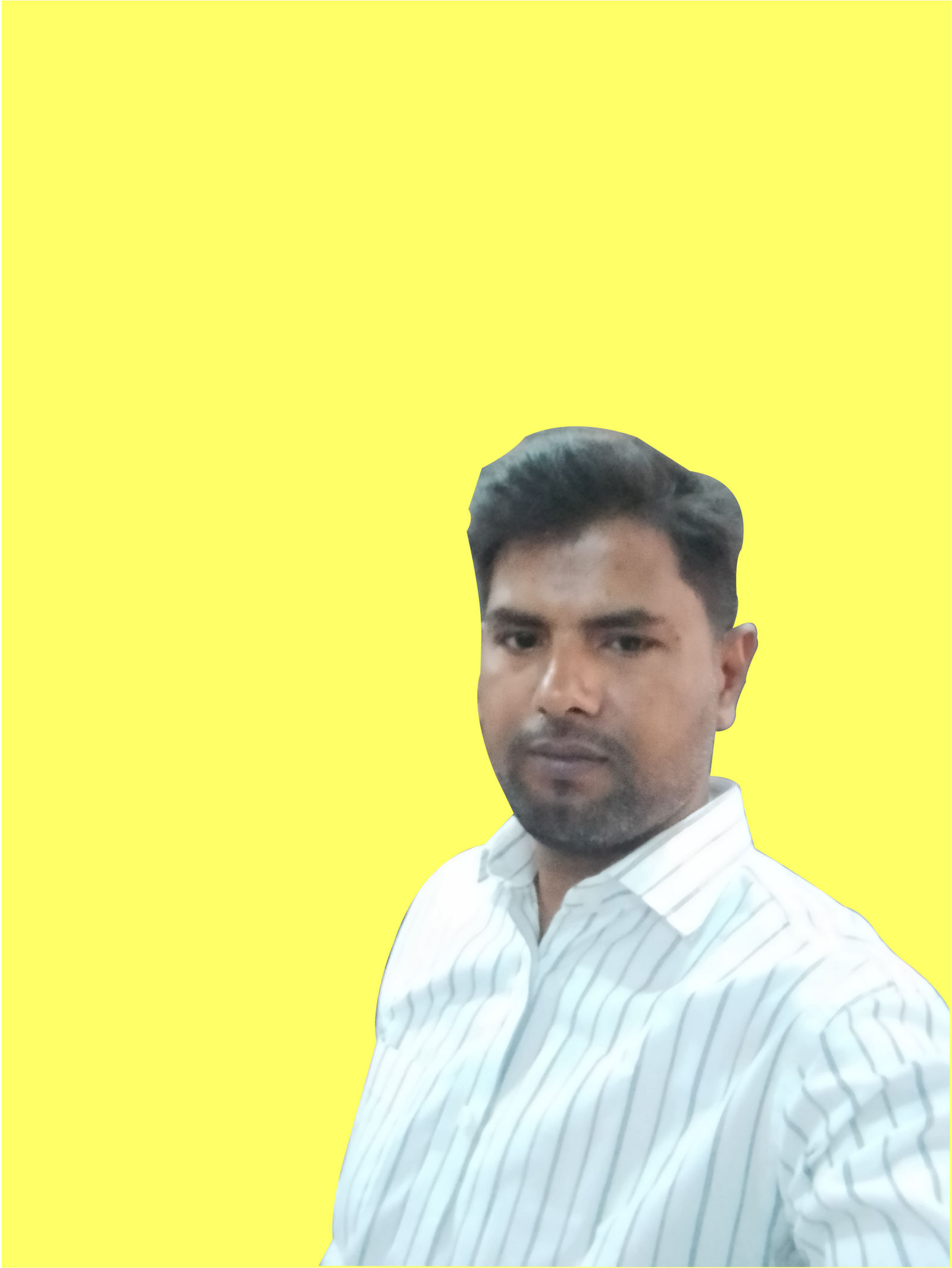 Md Awal Ali - User on NightCafe Creator - NightCafe Creator