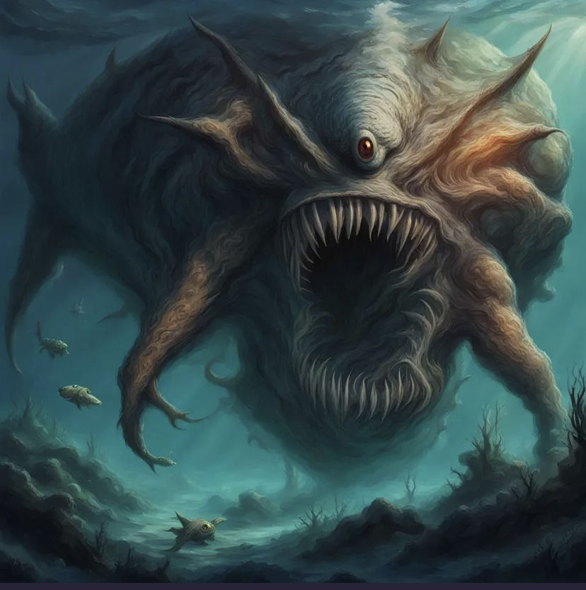 Brayden Lind - User on NightCafe - NightCafe