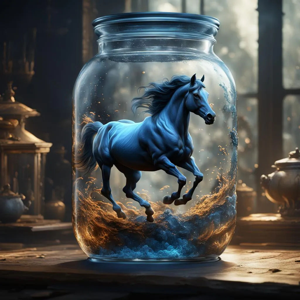 TALISH - User on NightCafe Creator - NightCafe Creator