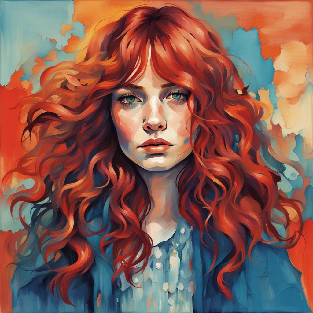 Erow - User on NightCafe Creator - NightCafe Creator