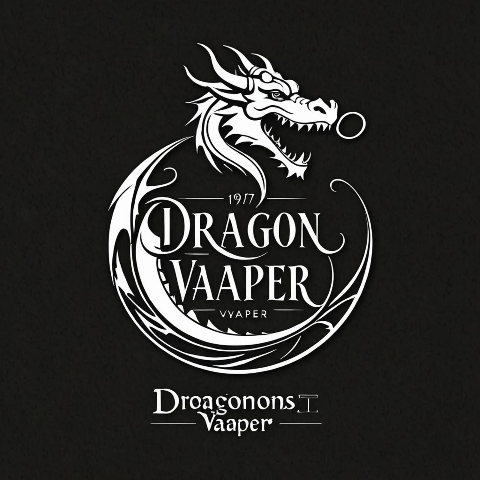 Ethereal Night Sky Panorama in Impressive Artistic... - AI Art