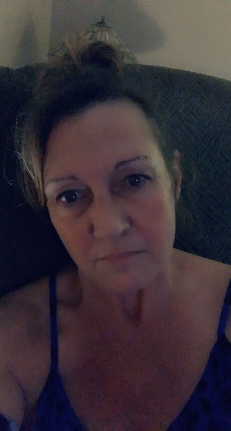 Lisa Simpson playing saxophone disco ball Hyperrealistic, splash art ...