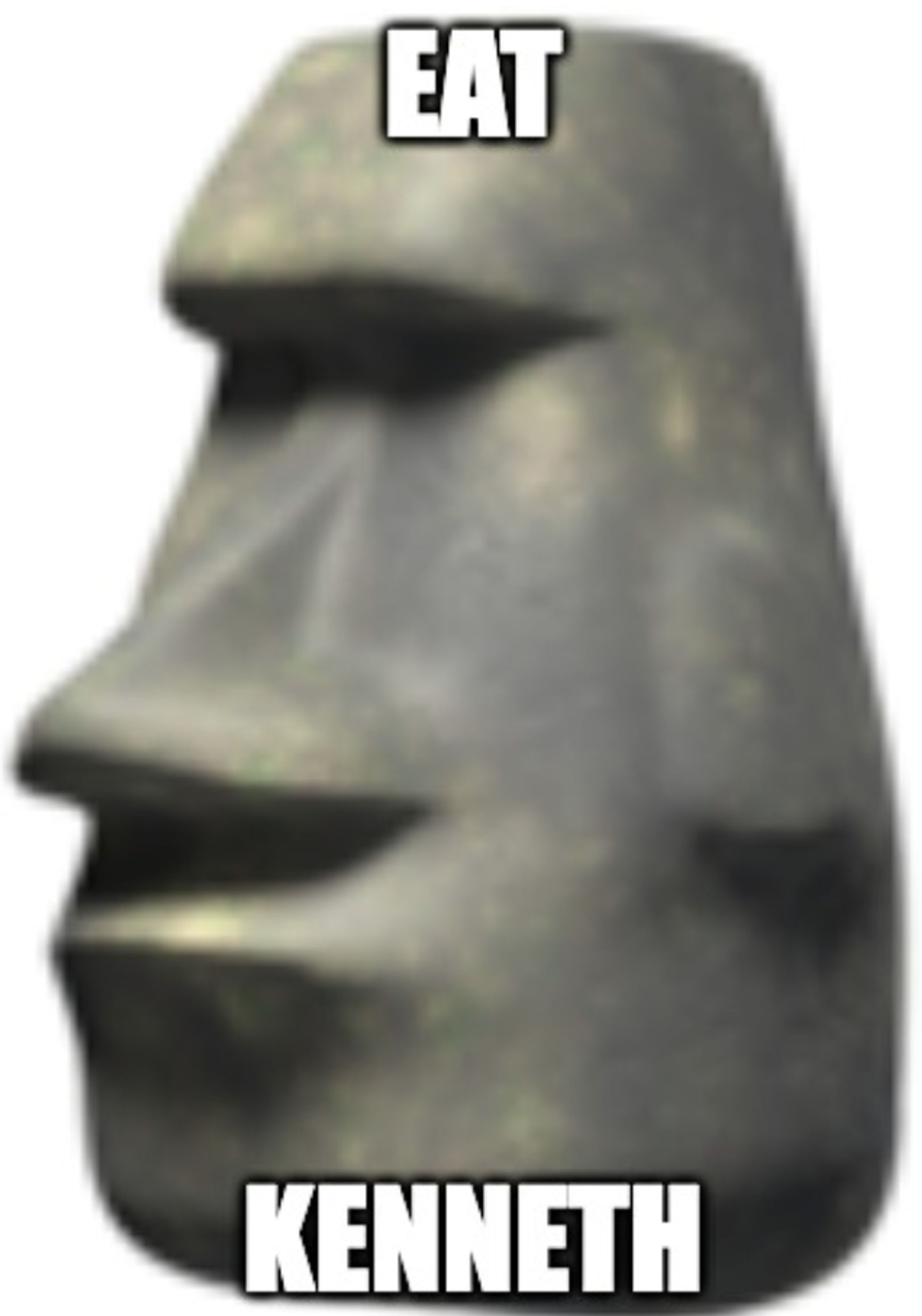 eeeeeeeeeeeeee - AI Generated Artwork - NightCafe Creator