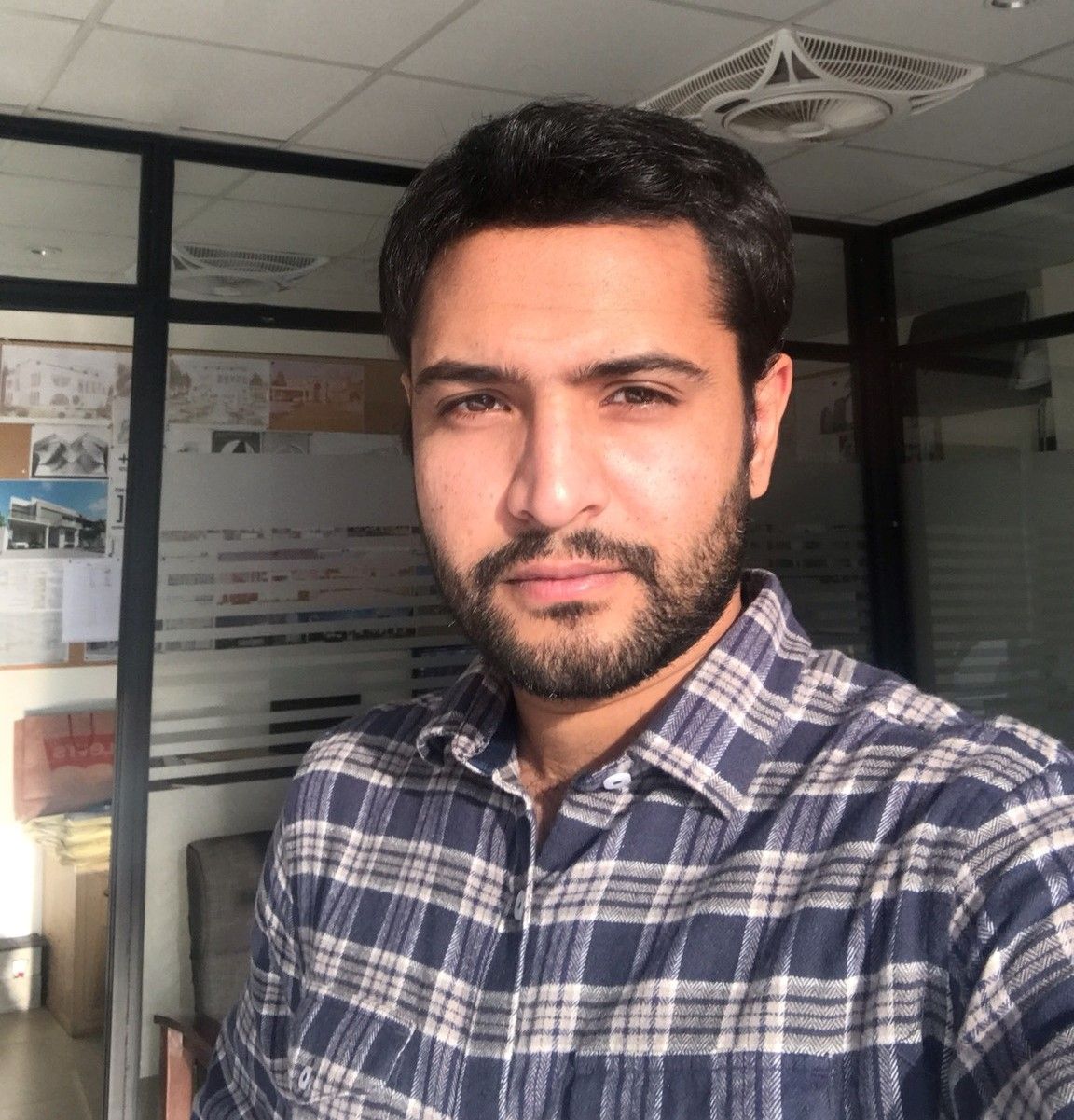 Talha Shahid - User on NightCafe Creator - NightCafe Creator